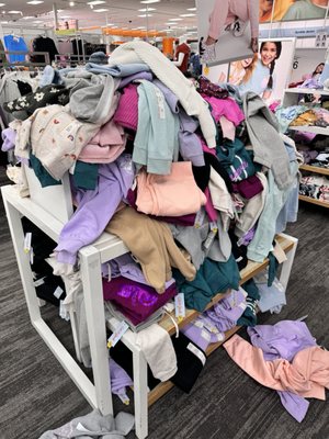 TARGET - Updated September 2025 - 406 Photos & 117 Reviews - 18700 ...