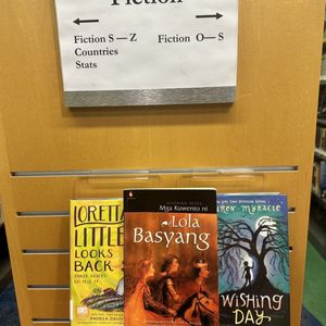 CAMBRIAN BRANCH LIBRARY - Updated December 2025 - 48 Photos & 50 ...