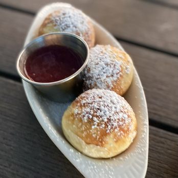 TOAST GRETNA - Updated September 2024 - 221 Photos & 142 Reviews - 1711 ...