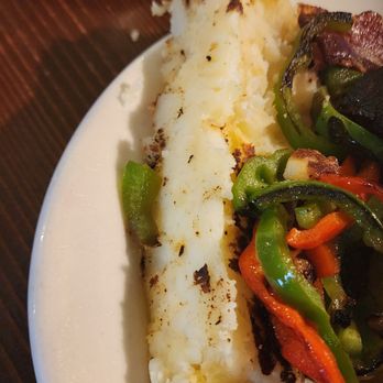 THE GRIDDLE CAFE - Updated July 2024 - 7035 Photos & 6781 Reviews ...