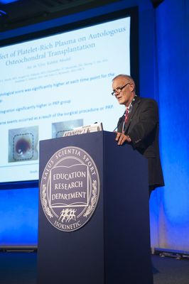 JOHN G KENNEDY, MD - Updated October 2025 - 523 E 72nd St, New York ...