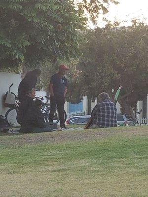 SAN DIEGO PUBLIC LIBRARY - PACIFIC BEACH/TAYLOR BRANCH LIBRARY ...