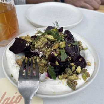 CLAIO ROTISSERIE - Updated November 2024 - 413 Photos & 221 Reviews ...