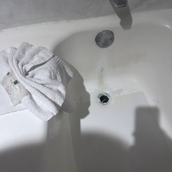 QUALITY INN RIVERSIDE NEAR UCR AND DOWNTOWN - Updated July 2025 - 61 ...