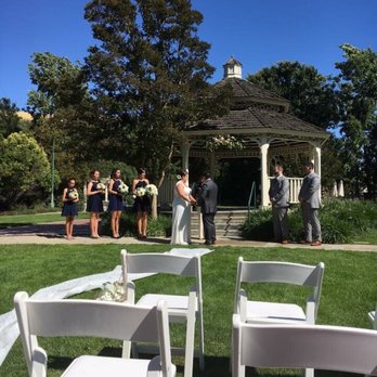 ALCOSTA SENIOR AND COMMUNITY CENTER - Updated January 2026 - 22 Photos ...