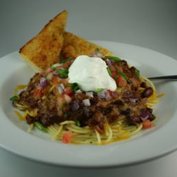 Rusty Bucket Restaurant & Tavern Reviews | Read Customer Service ...