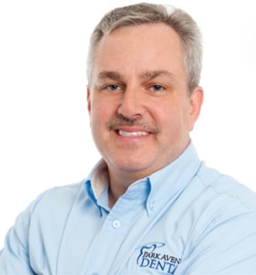 PARK AVENUE DENTAL-MICHAEL A SHERMAN DDS - Updated December 2025 - 22 ...