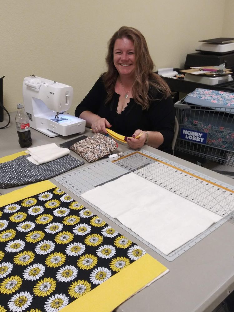 MISS LINDA THE CRAFT LADY - Updated April 2025 - Request a Quote ...