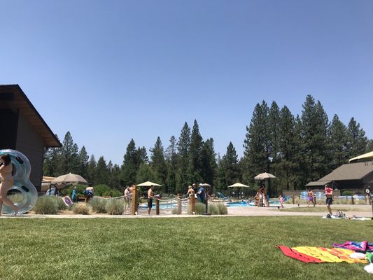 SHARC SUNRIVER - Updated July 2025 - 78 Photos & 75 Reviews - 57250 ...
