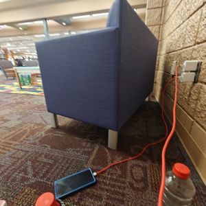 NORTHEAST/SPRUILL OAKS LIBRARY - Updated August 2025 - 15 Reviews ...