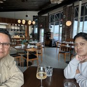 NATIVE FINE DINER - 45 Photos & 12 Reviews - 907 Dickinson Ave ...