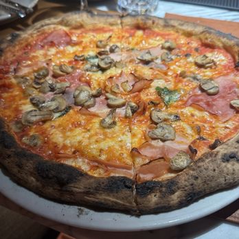 APULIA - Updated July 2025 - 276 Photos & 212 Reviews - 1319 Washington ...