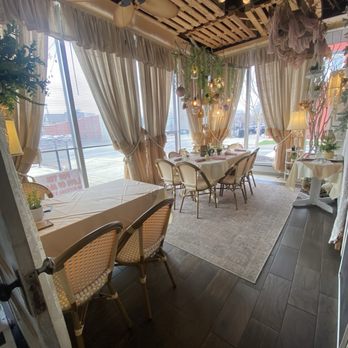 RUSTIC ROOT - Updated January 2025 - 334 Photos & 65 Reviews - 626 Main ...