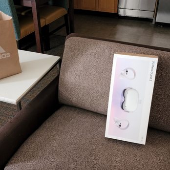 RESIDENCE INN PASADENA ARCADIA - Updated December 2025 - 100 Photos ...