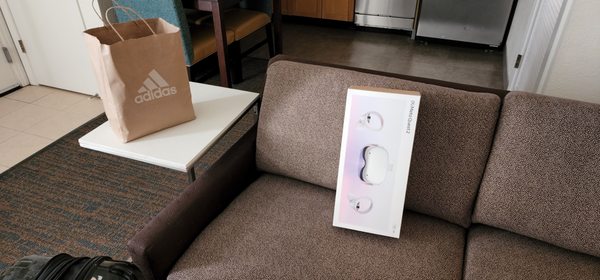 RESIDENCE INN PASADENA ARCADIA - Updated October 2024 - 85 Photos & 101 ...