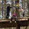 GO APE ZIPLINE & ADVENTURE PARK - Updated December 2025 - 127 Photos ...