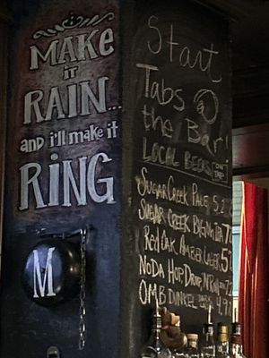 MORTIMER’S CAFE AND PUB - Updated December 2025 - 116 Photos & 223 ...