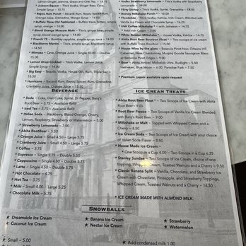 STANLEY - Updated September 2025 - 3019 Photos & 2645 Reviews - 547 ...