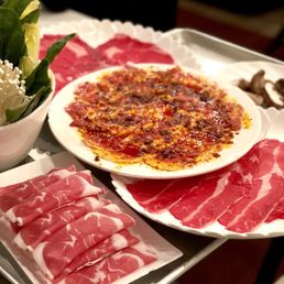 IPOT - Updated January 2026 - 2101 Photos & 1577 Reviews - 1420 Irving ...