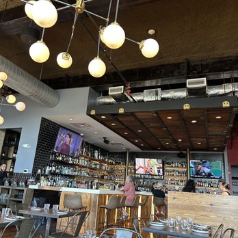 CHELSEA STATION RESTAURANT BAR & LOUNGE - Updated November 2024 - 325 ...