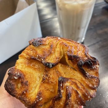 HARVEY BAKERY & KITCHEN - 479 Photos & 231 Reviews - 301 NW 13th St ...