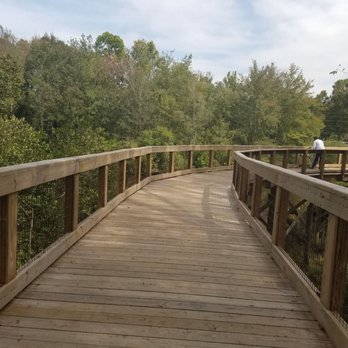 THE WALK AT SANDY RUN - Updated November 2025 - 1119 S Houston Lake Rd ...