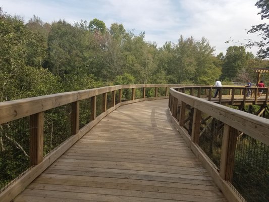 THE WALK AT SANDY RUN - Updated November 2025 - 1119 S Houston Lake Rd ...