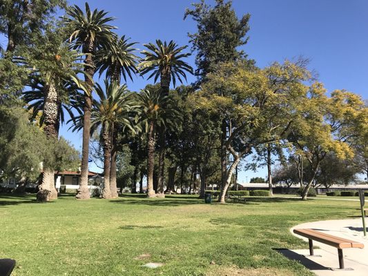 NEFF PARK - Updated January 2026 - 12 Photos - 14300 San Cristobal Dr ...