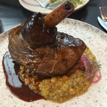 JAJI - Updated March 2025 - 79 Photos & 24 Reviews - 422 24th St ...