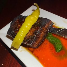 TAPAS TEATRO - Updated July 2025 - 333 Photos & 349 Reviews - 1711 N ...