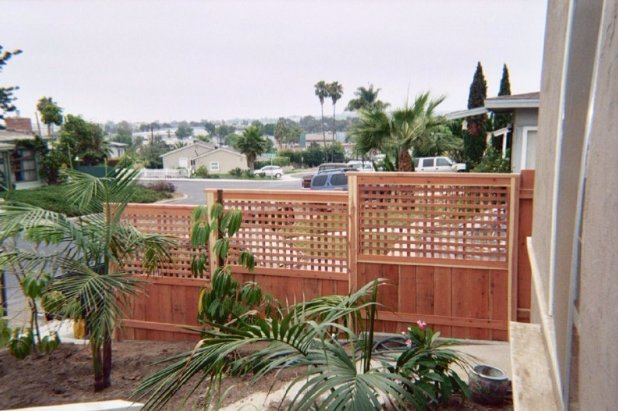 VEGA’S FENCE - Updated November 2025 - 50 Photos & 83 Reviews - 3494 ...