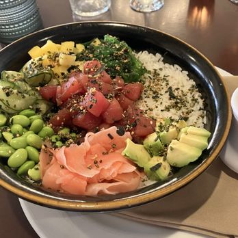 SHORES RESTAURANT - Updated December 2025 - 793 Photos & 605 Reviews ...