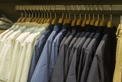 REGAL DRY CLEANERS - Updated April 2026 - Calle O'Neill Hato Rey 137 ...