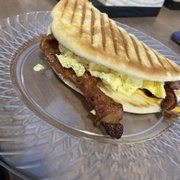 THE TABLE CAFE - 18 Photos - Cafes - 50 Wade St, Luling, LA ...