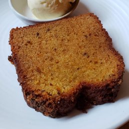 CONDESA - Updated May 2024 - 366 Photos & 200 Reviews - 1830 Ludlow St ...