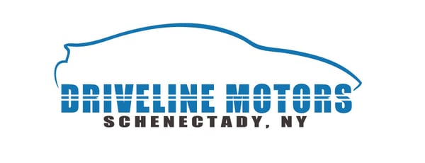 DRIVELINE MOTORS - Updated January 2026 - 2511 Broadway, Schenectady ...
