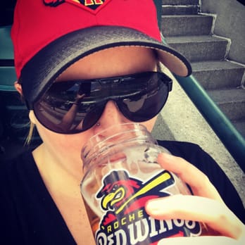 INNOVATIVE FIELD - Updated March 2025 - 172 Photos & 45 Reviews - 1 ...