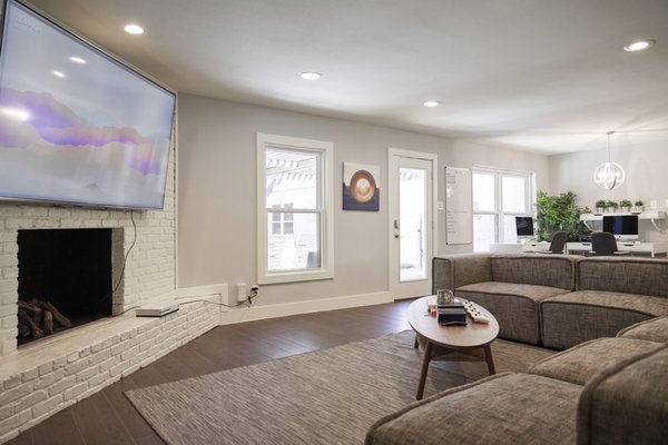 LIGHTHOUSE RECOVERY TEXAS - Updated June 2025 - 21 Photos - 5344 Alpha ...