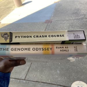 OCEANFRONT AREA LIBRARY - 109 Photos - 700 Virginia Beach Blvd ...