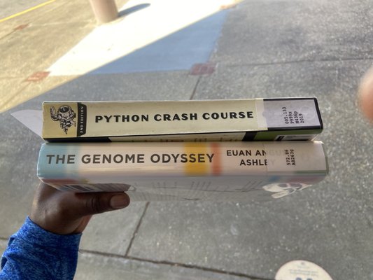 KEMPSVILLE AREA LIBRARY - Updated October 2025 - 37 Photos & 18 Reviews ...