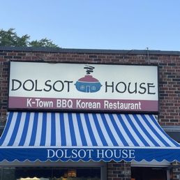 DOLSOT HOUSE - Updated June 2026 - 975 Photos & 872 Reviews - 404 ...