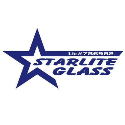 STARLITE SCREEN & GLASS - Updated August 2025 - 47 Photos & 60 Reviews ...
