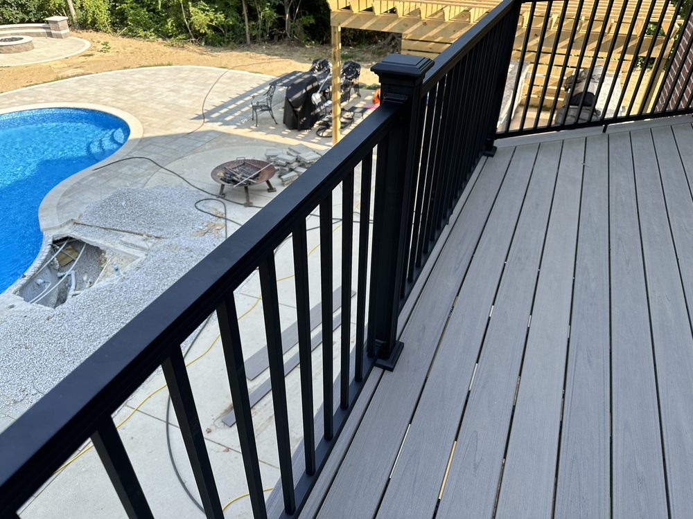 BT OTTO BUILDING - Updated May 2025 - 15 Photos - P O Box 13151 ...