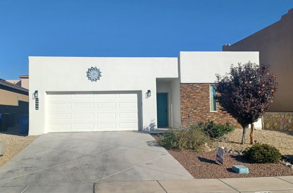 DOUBLE R CONSTRUCTION SERVICES - Updated September 2025 - 21 Photos - 6844 Cortez Dr, Las Cruces ...