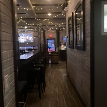 MONROE SOCIAL - Updated January 2026 - 162 Photos & 179 Reviews - 494 ...