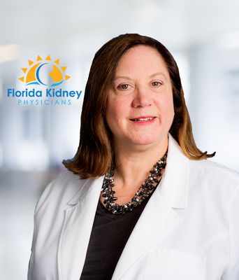 FLORIDA KIDNEY PHYSICIANS - RIVERVIEW/BRANDON - Updated February 2026 - 26 Photos - 3140 S ...