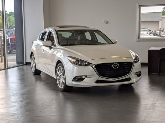 MERIT AUTO GROUP - Updated July 2025 - 24 Photos & 22 Reviews - 8500 ...