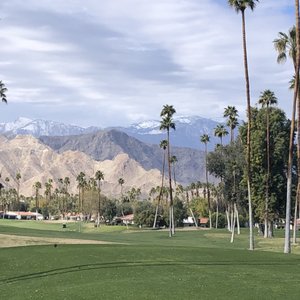 SHADOW HILLS GOLF CLUB--NORTH COURSE - Updated June 2025 - 19 Photos ...