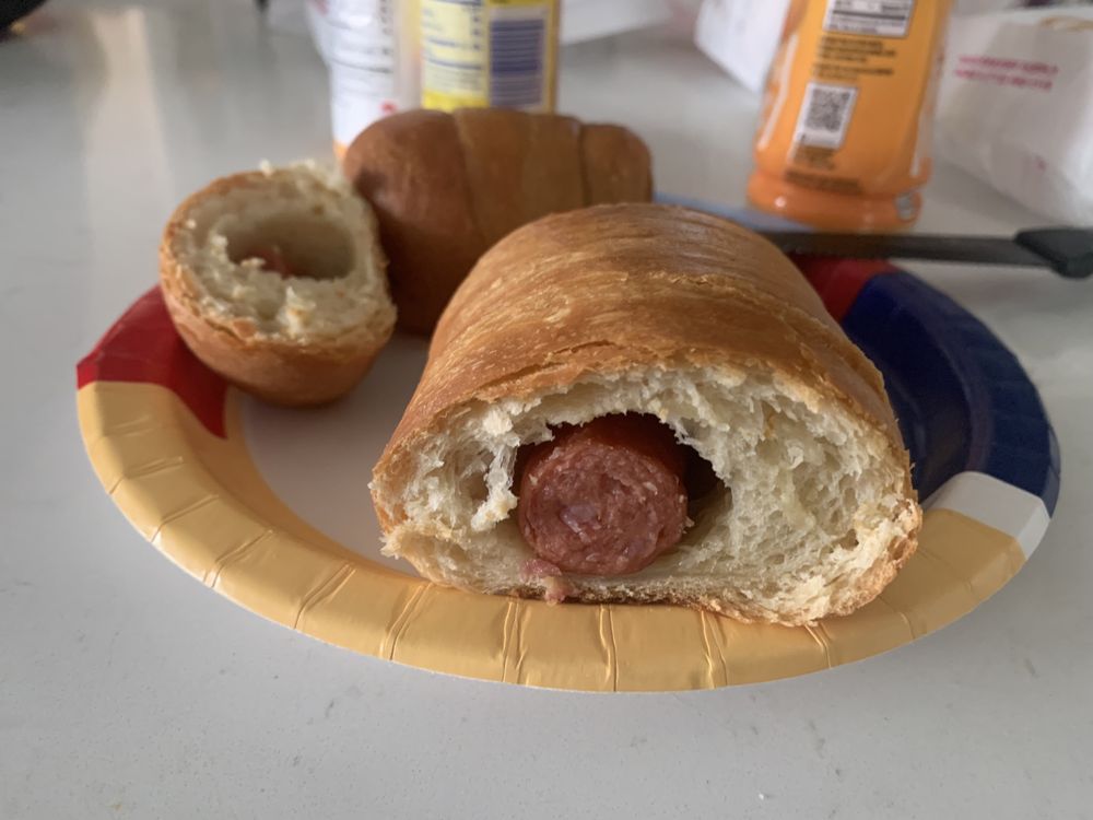 MAX DONUTS - Updated August 2025 - 51 Photos & 43 Reviews - 9225 Clay ...