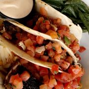 RIVER ROCKS DINING DOCKSIDE - 237 Photos & 374 Reviews - Seafood - 6485 ...